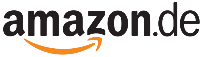How to Sell on Amazon Germany and UK from the US