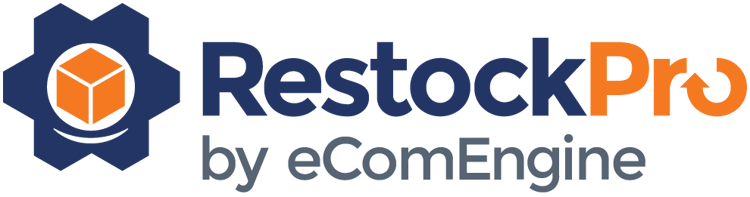 Amazon FBA Software for Sellers - RestockPro®