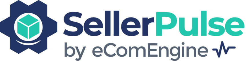 Stay Compliant: Amazon's Updated Bullet Point Guidelines