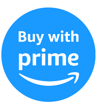 Buy with Prime Offers Fast Shipping Outside of Amazon