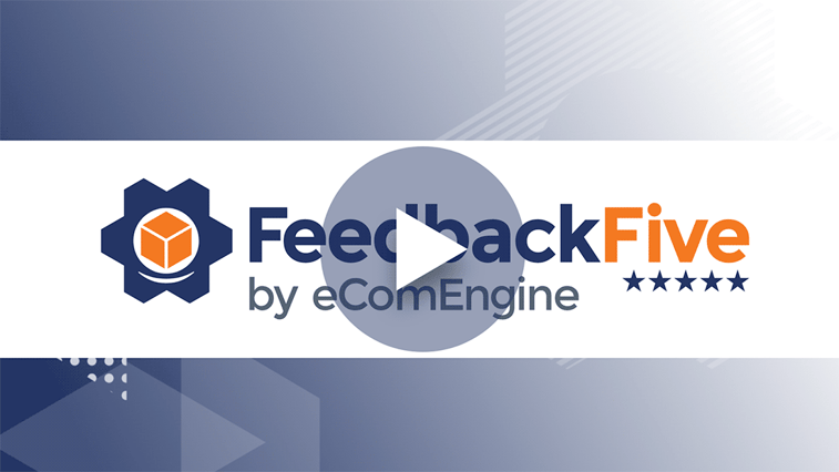 Free Demo Ecomengine Software For Amazon Sellers