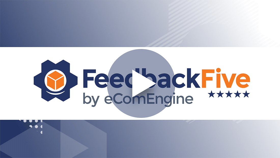 Free Demo - eComEngine Software for Amazon Sellers