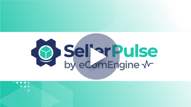 Free Demo - eComEngine Software for Amazon Sellers