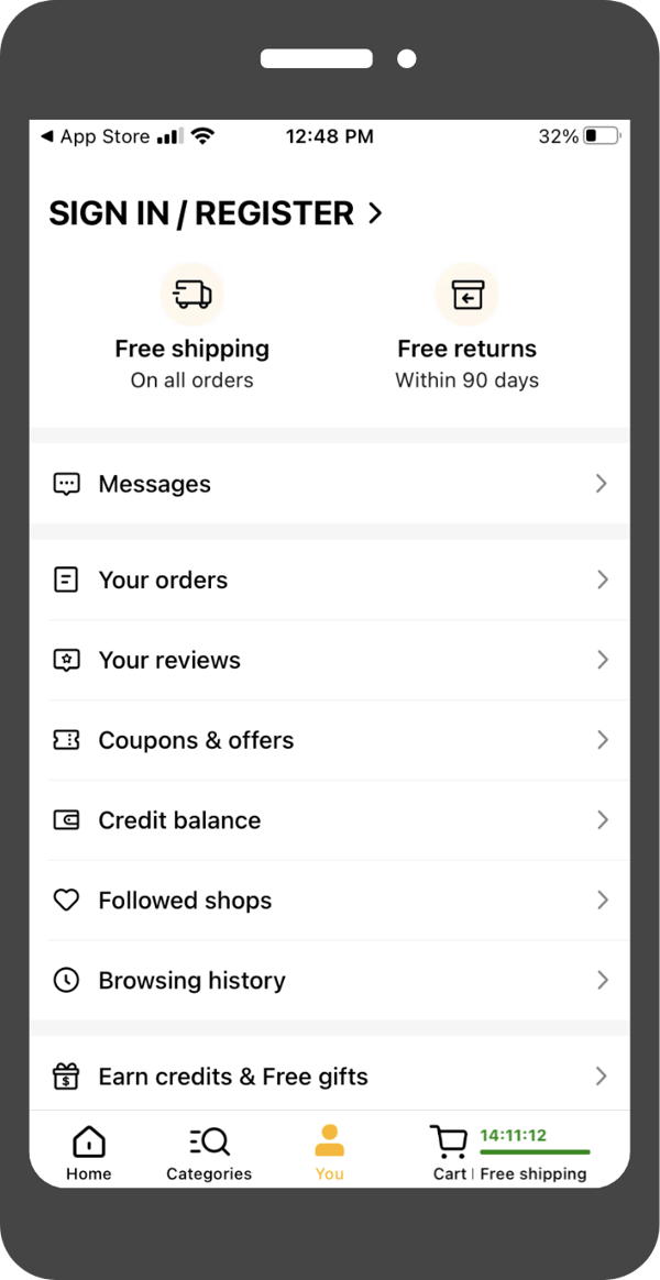 What is Temu? What Amazon Sellers Need to Know