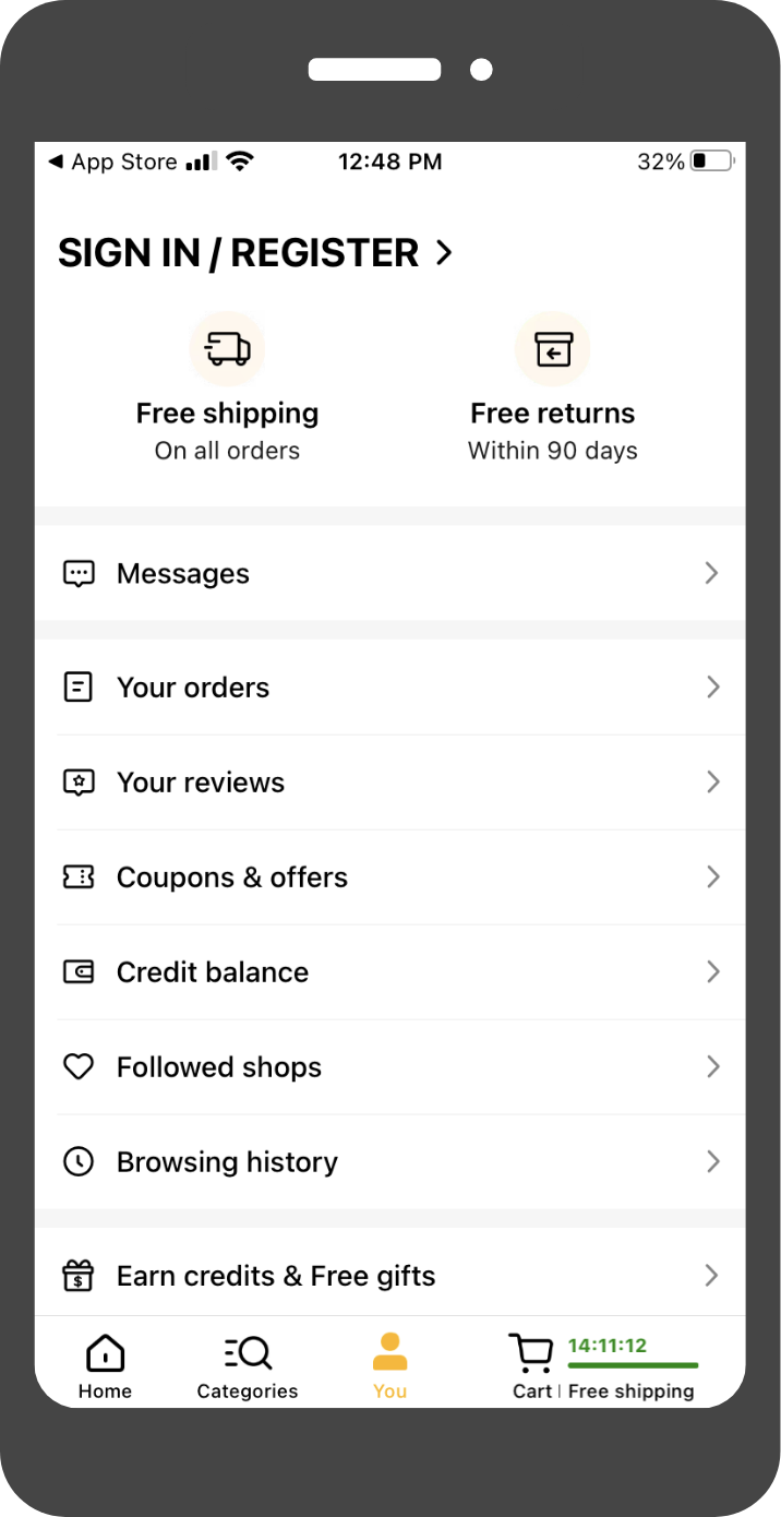 What is Temu? What Amazon Sellers Need to Know