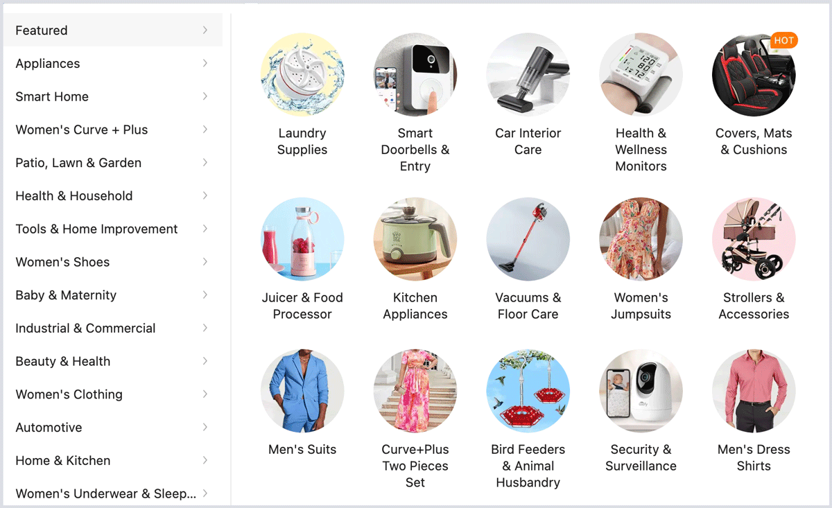 What is Temu? What Amazon Sellers Need to Know