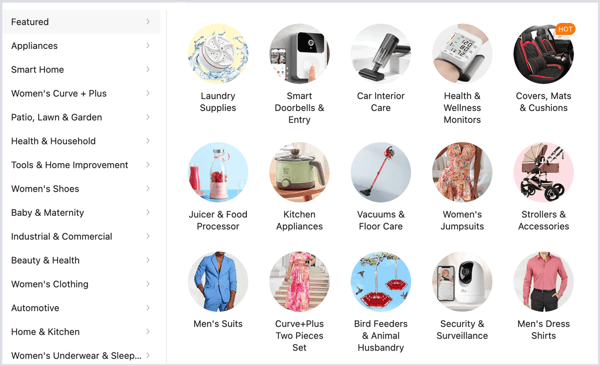 What is Temu? What Amazon Sellers Need to Know