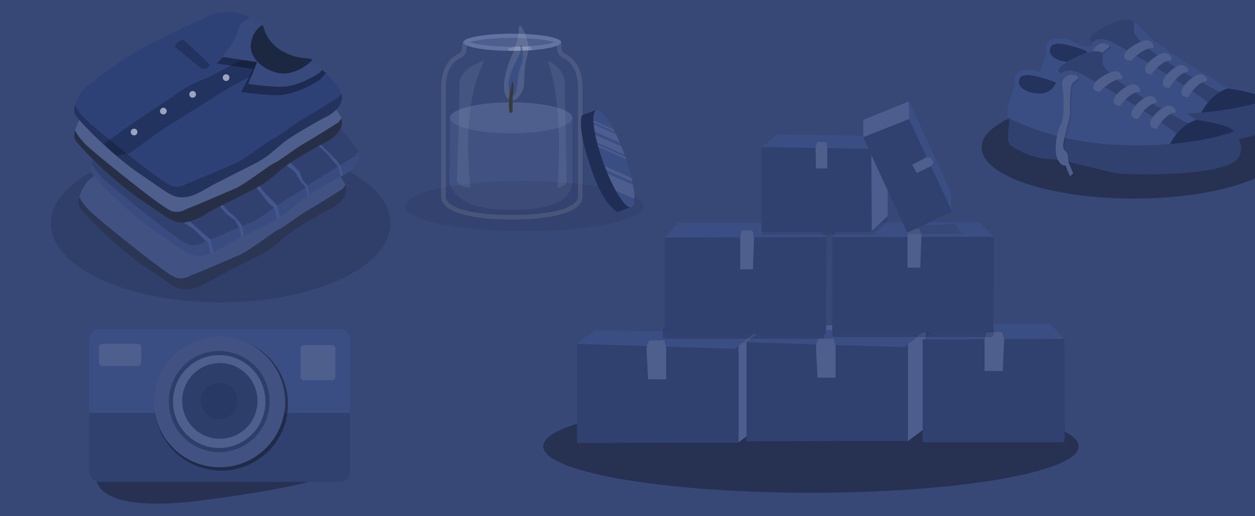 Amazon Categories List and Guide