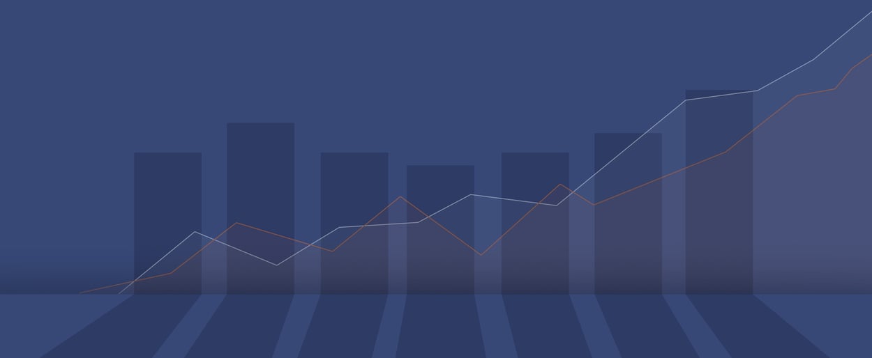 Amazon Pricing Strategy Guide for Maximizing Sales Volume