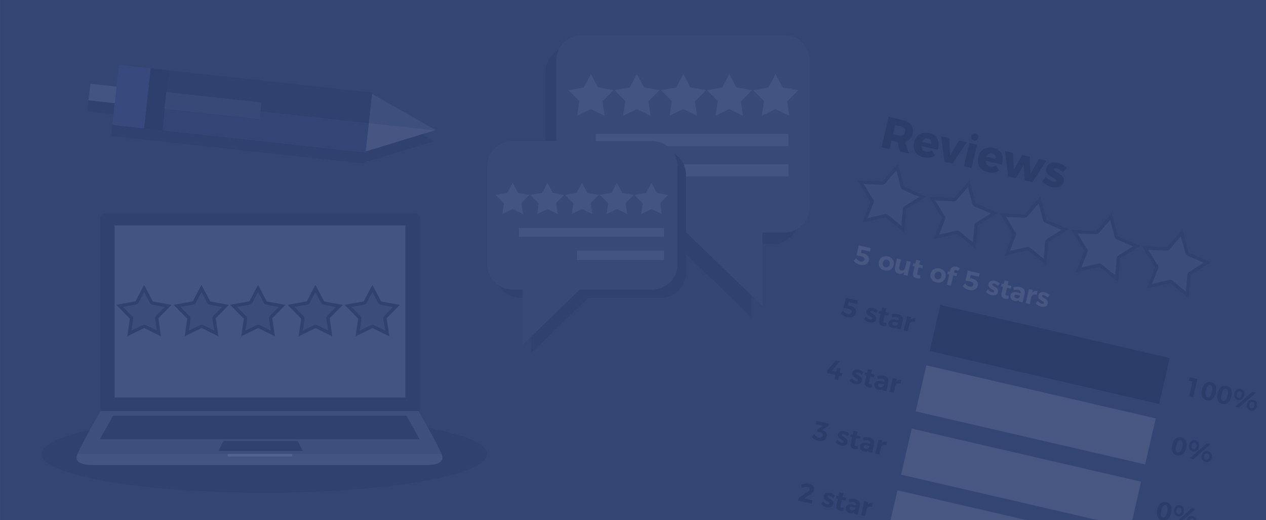 2024 Guide to Get Amazon Reviews: Strategies for Sellers