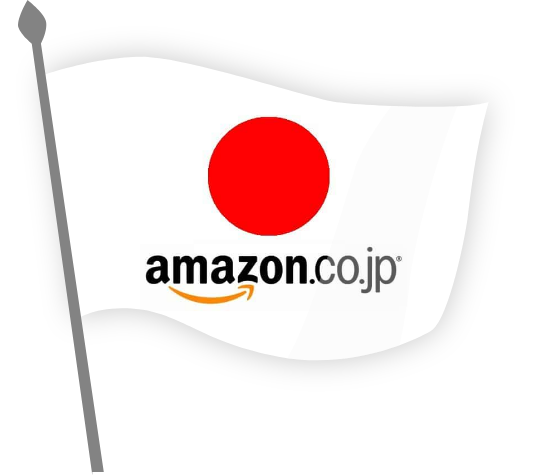 How to Sell on Amazon Japan: Getting Started
