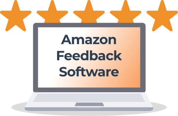 A Seller’s Guide to Amazon Feedback Software