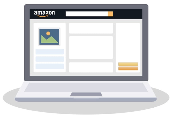Top 3 Methods for Managing Amazon Product Data
