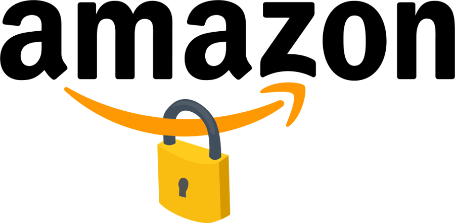 Amazon Arbitrage 101: Policies and Tips for Success