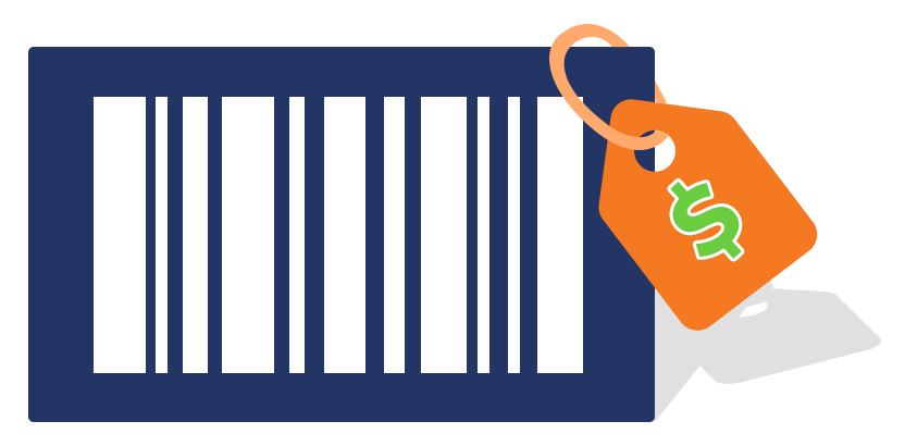 Amazon UPC Codes: What You Need and Where to Get Them
