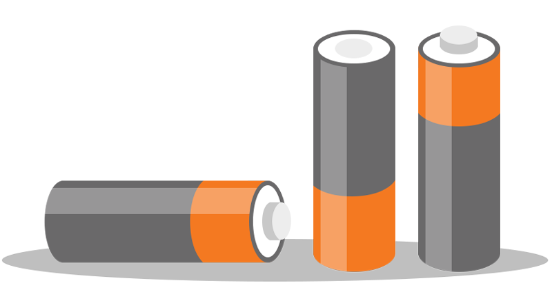 Amazon Hazmat Rules: How to Safely Sell Dangerous Goods