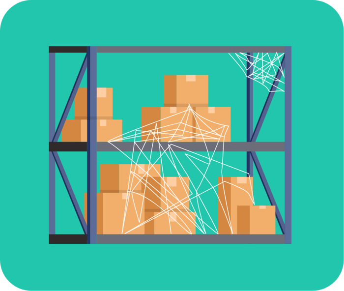 How to Avoid Amazon Out of Stock Situations