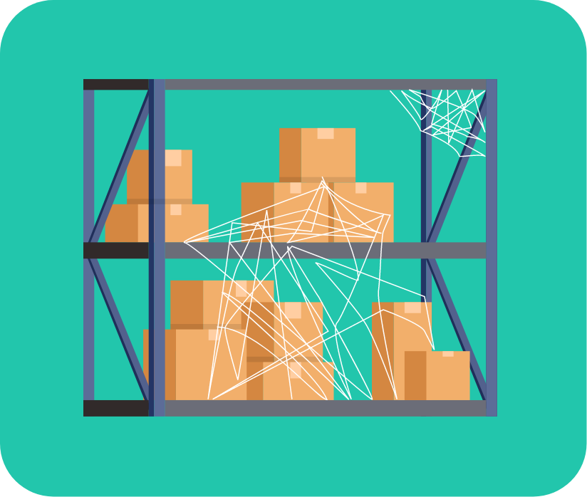 How to Avoid Amazon Out of Stock Situations