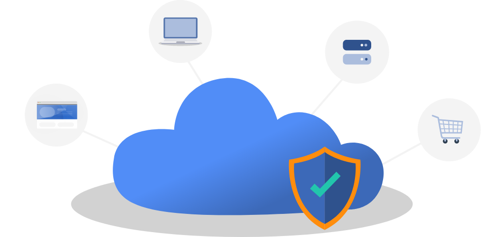 Harnessing Amazon Marketing Cloud for Business Growth