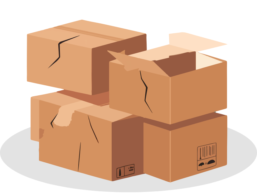 How to Remove Unfulfillable Inventory from Amazon FBA