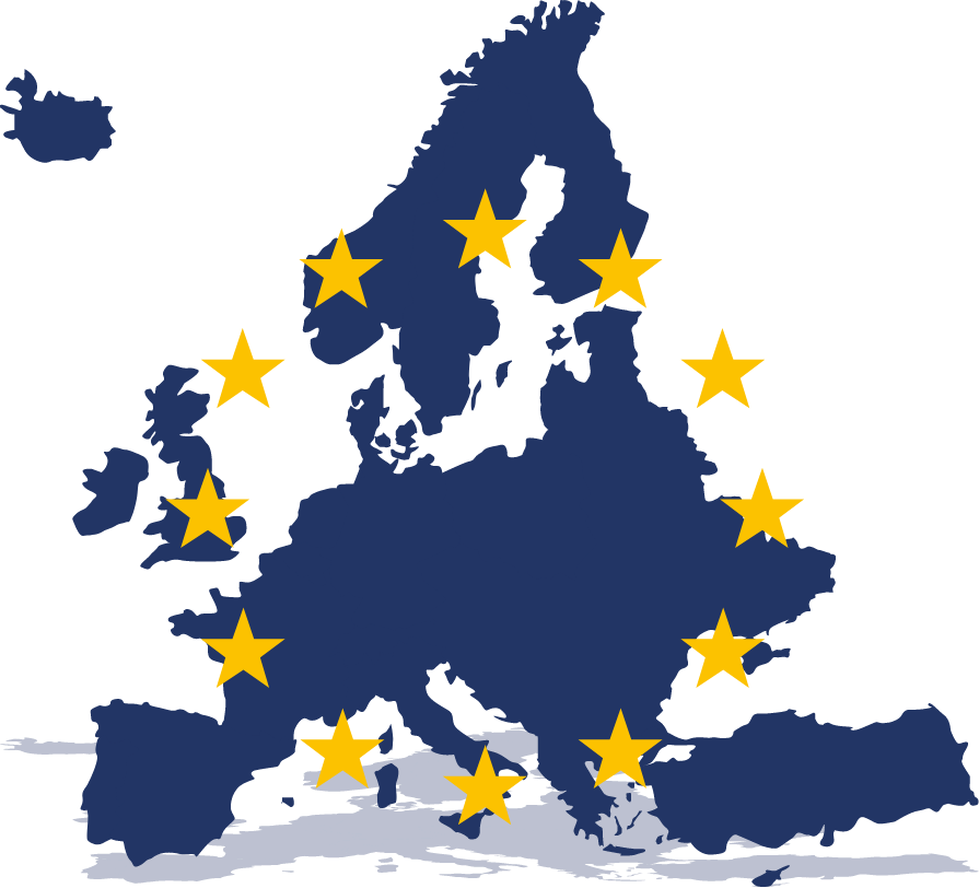 EU VAT Rules: Overview of OSS for Digital Vendors