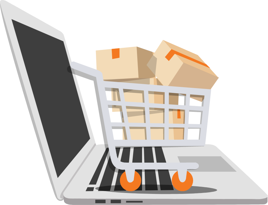 How To Master Amazon Order Management: Seller's Guide