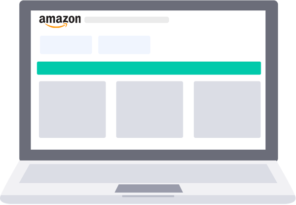 A Seller's Guide to Amazon Freight Forwarding