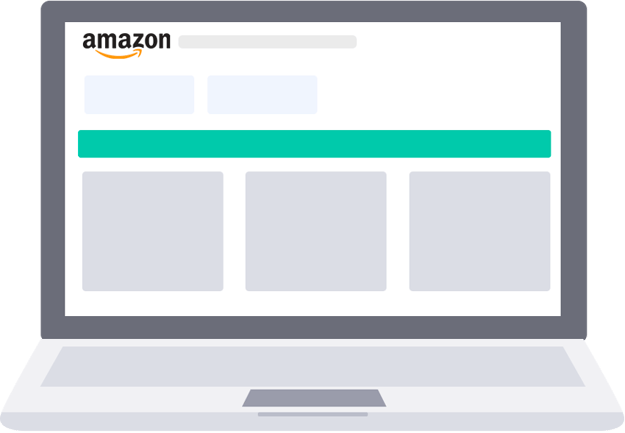 How to Handle Amazon A-to-z Guarantee Claims