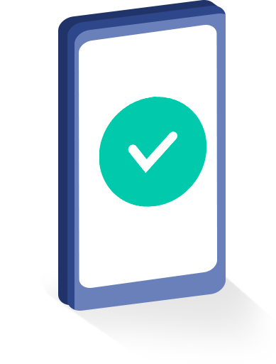 Amazon Transparency: Breaking Down Amazon’s Barcode Program