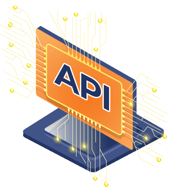 Amazon SP-API: What Sellers Should Know