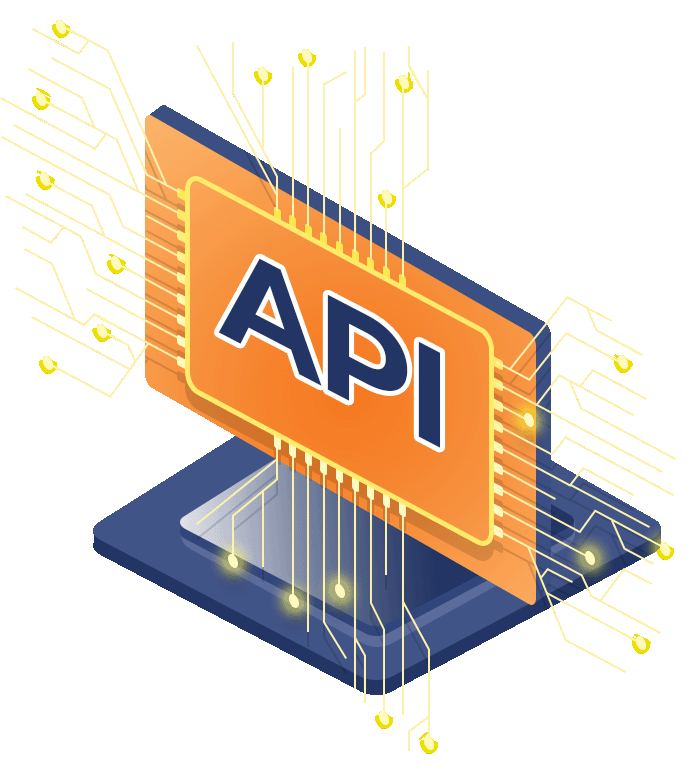Amazon SP-API: What Sellers Should Know