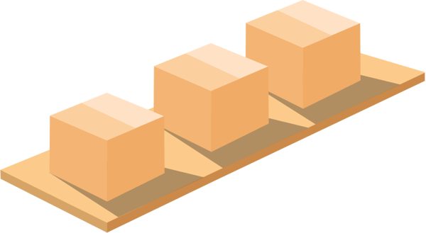9 Strategies for Reducing Amazon Shipping Costs