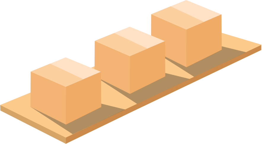 9 Strategies for Reducing Amazon Shipping Costs