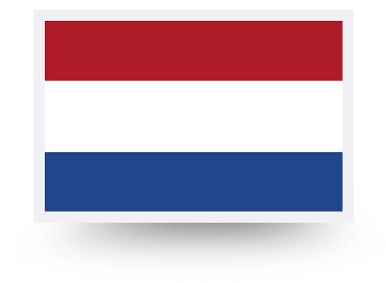 How to Sell on Amazon Netherlands: 5 Expert Tips to Get Started