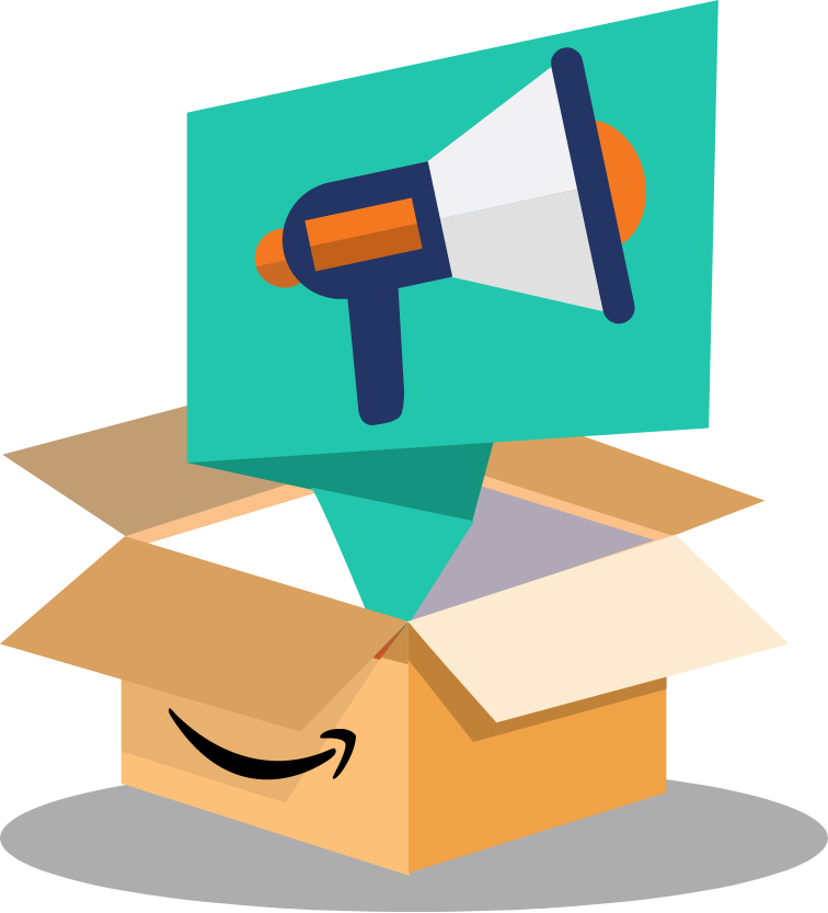 3 Types of Amazon Seller Partnerships to Expand Your Reach
