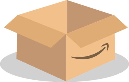 How to Handle Amazon A-to-z Guarantee Claims