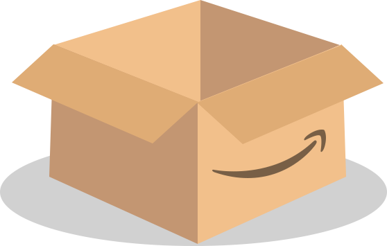 How to Handle Amazon A-to-z Guarantee Claims