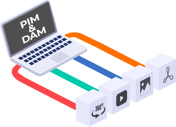 Top 3 Methods for Managing Amazon Product Data