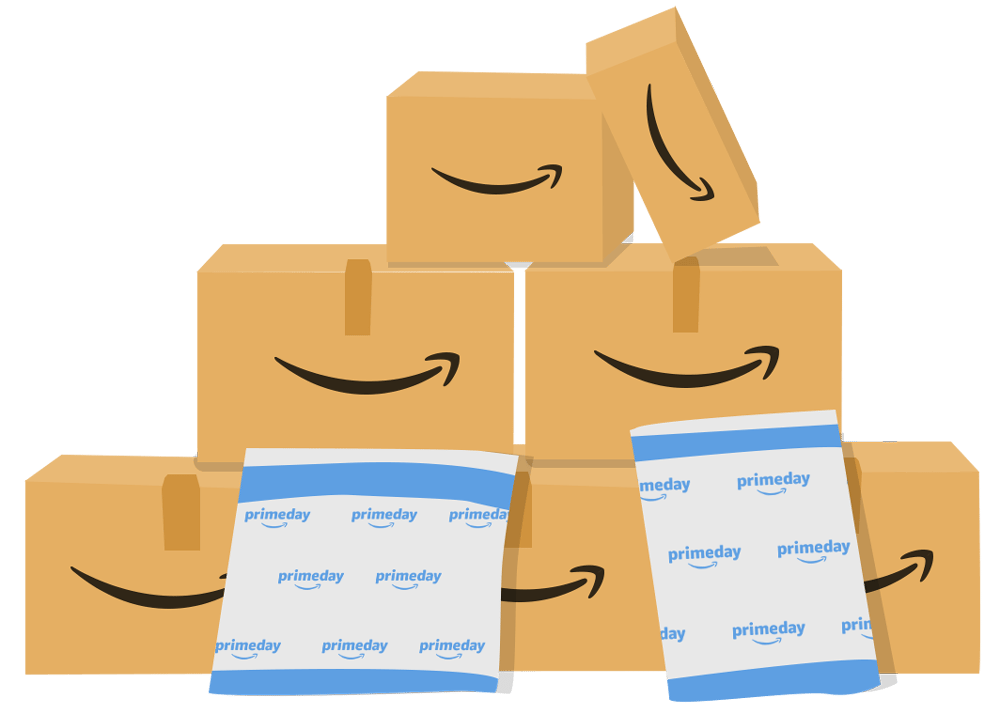 Amazon Prime Day: What to Expect and How to Prepare