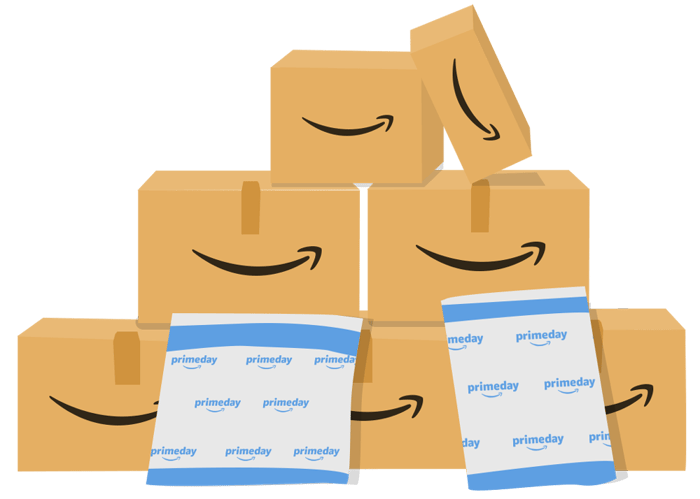 Amazon Prime Day: What to Expect and How to Prepare