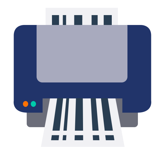 Amazon Shipping Label 101: Resources and Guidelines