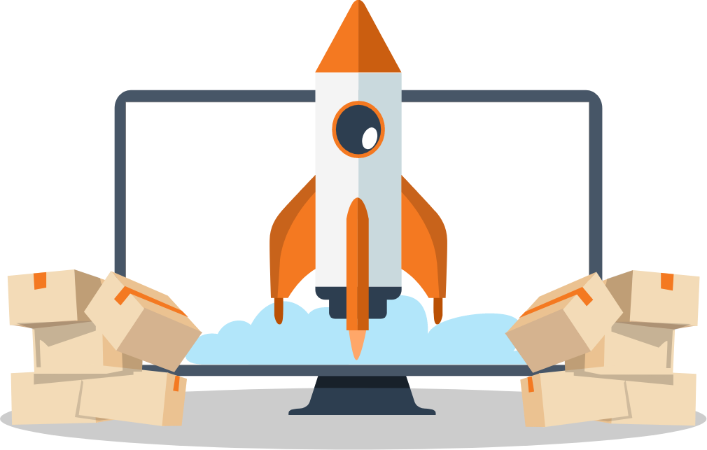 What is Amazon’s Perfect Launch Program?