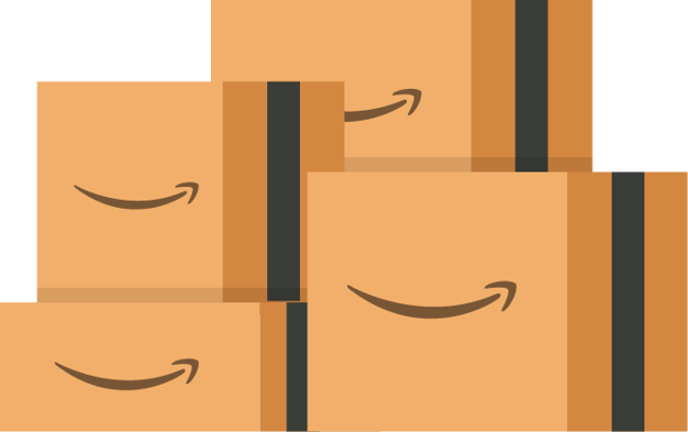 Amazon SFP Success: Boost Margins and Centralize Fulfillment