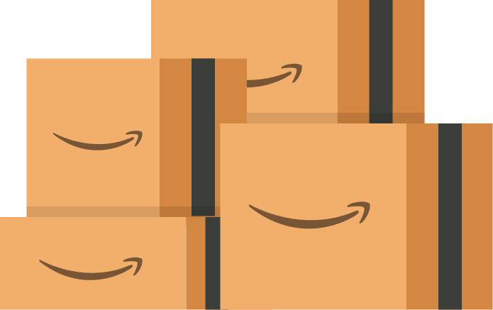 Amazon SFP Success: Boost Margins and Centralize Fulfillment