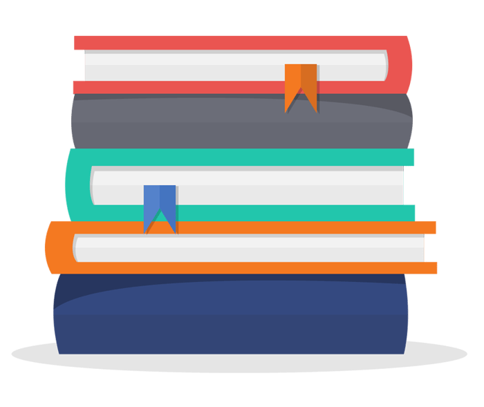 How To Sell Used Items On Amazon how-to-sell-used-items-on-amazon