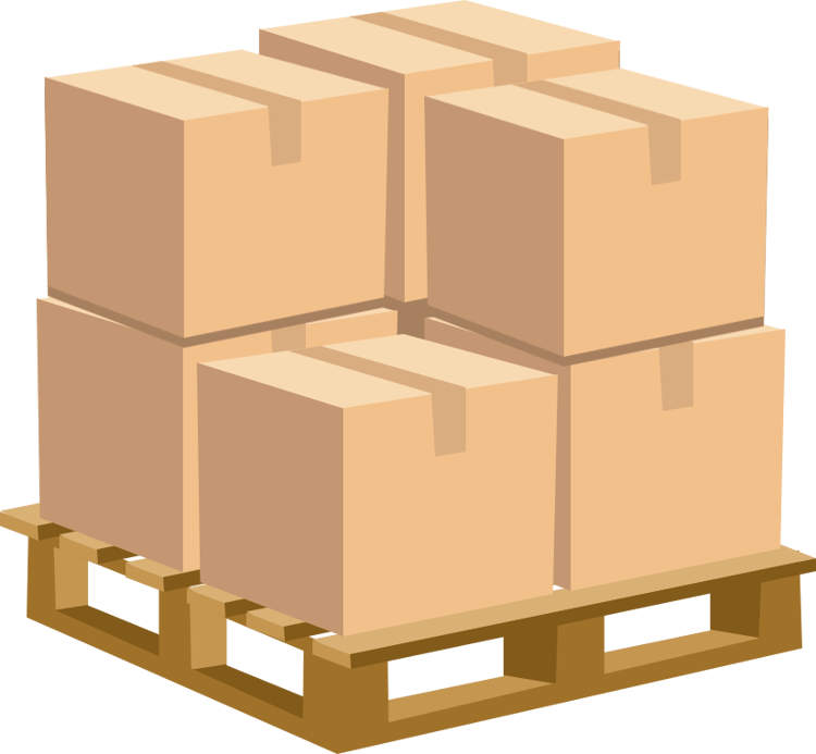 How It Works: FBA Inventory in Seller Central