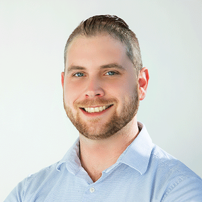 Amazon Selling in 2025: Expert Predictions & Strategies