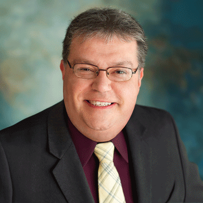 Free Demo - eComEngine Software for Amazon Sellers