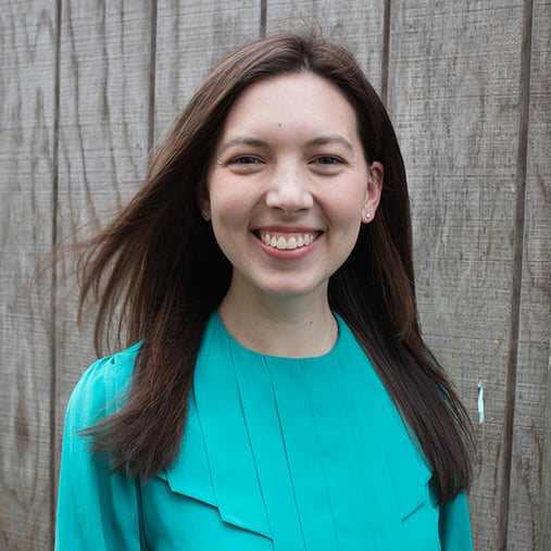 Amazon Communication Guidelines for Buyer-Seller Messages