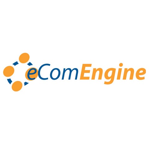 eComEngine - Software for Amazon Merchants Since 2007